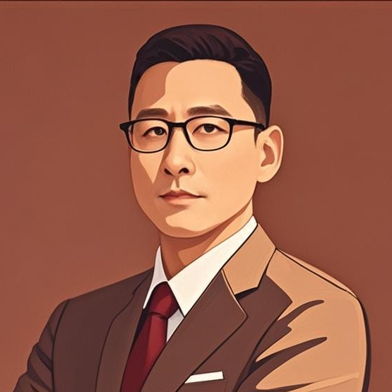 ZJI 智玑科技