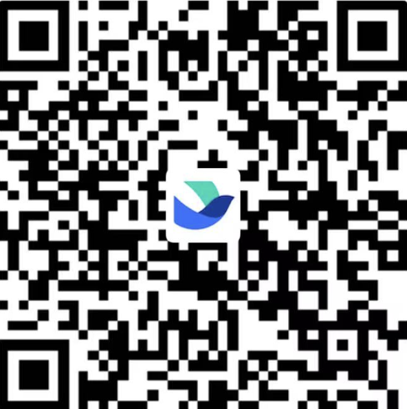 ZJI AI 智玑科技