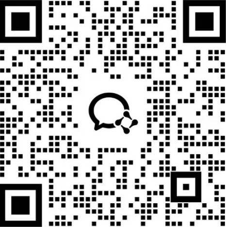 ZJI AI 智玑科技